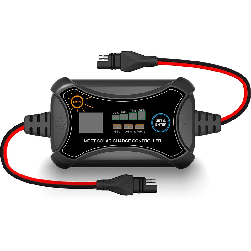 MPPT Solar Charge Controller , MPPT Solar Controller , MPPT Charge ...